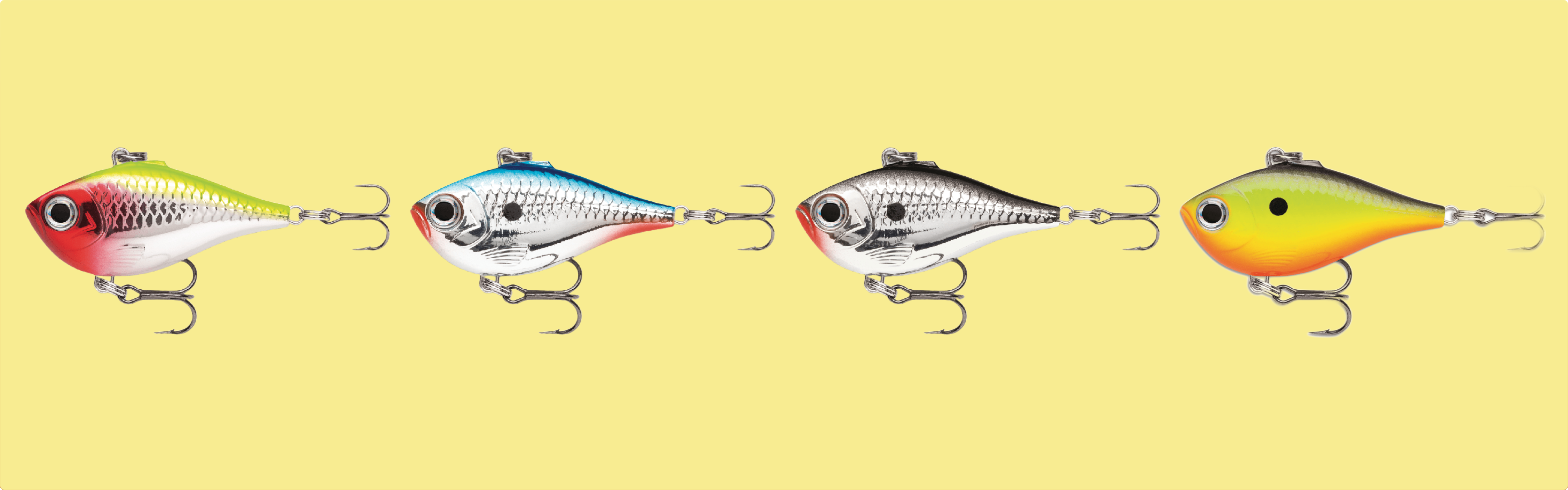 Easy Ultralight Fishing Lures: Top Picks for Beginners